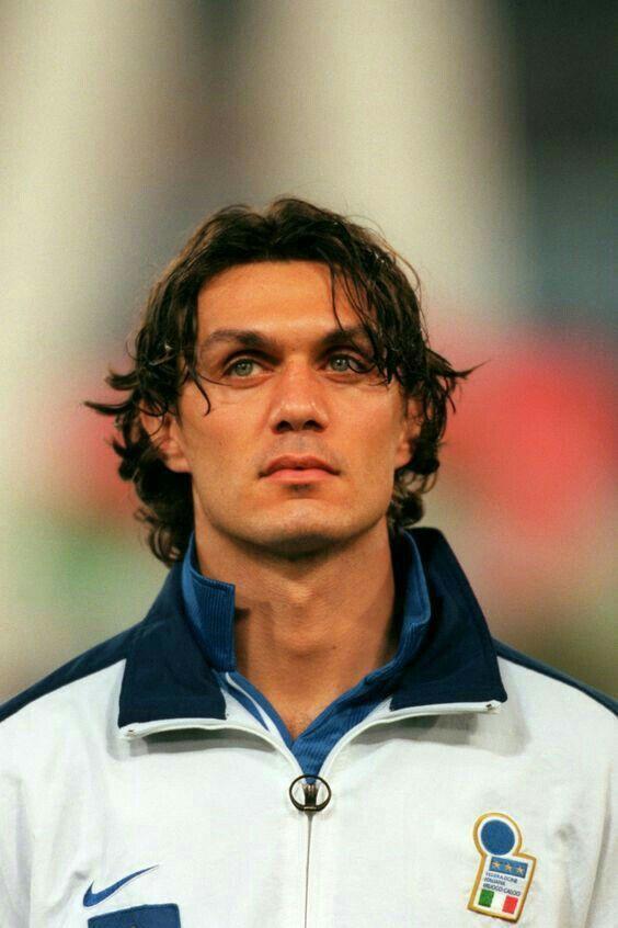 Pro Soccer Online - jafar ahmad's Posts - TapTap