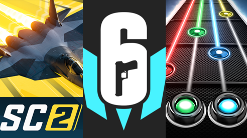 M0H∆MM∆D - TapTap