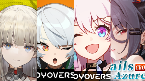 Free Download 明日方舟 (TW) 34.6.81 for Android/iOS APK - TapTap