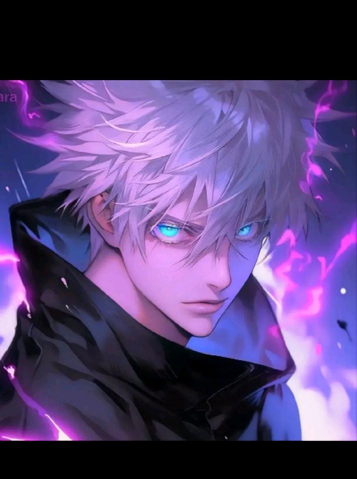 Mobile Legends: Bang Bang Beta - ko ko's Posts - TapTap