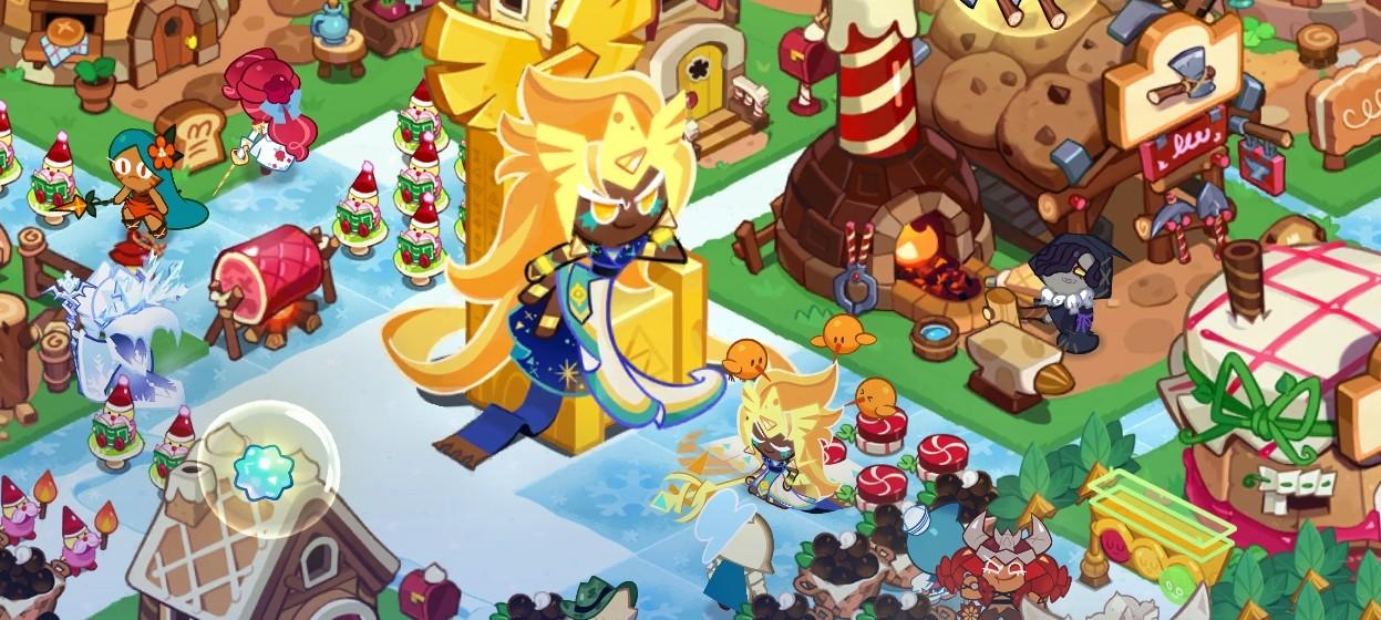 Ibrahim Ahmad's Posts - TapTap