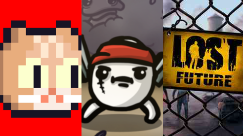 pra baixar dps - TapTap