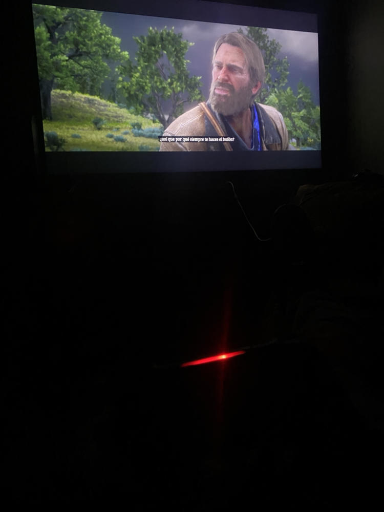 Delta Force - JumpyKnight's Posts - TapTap