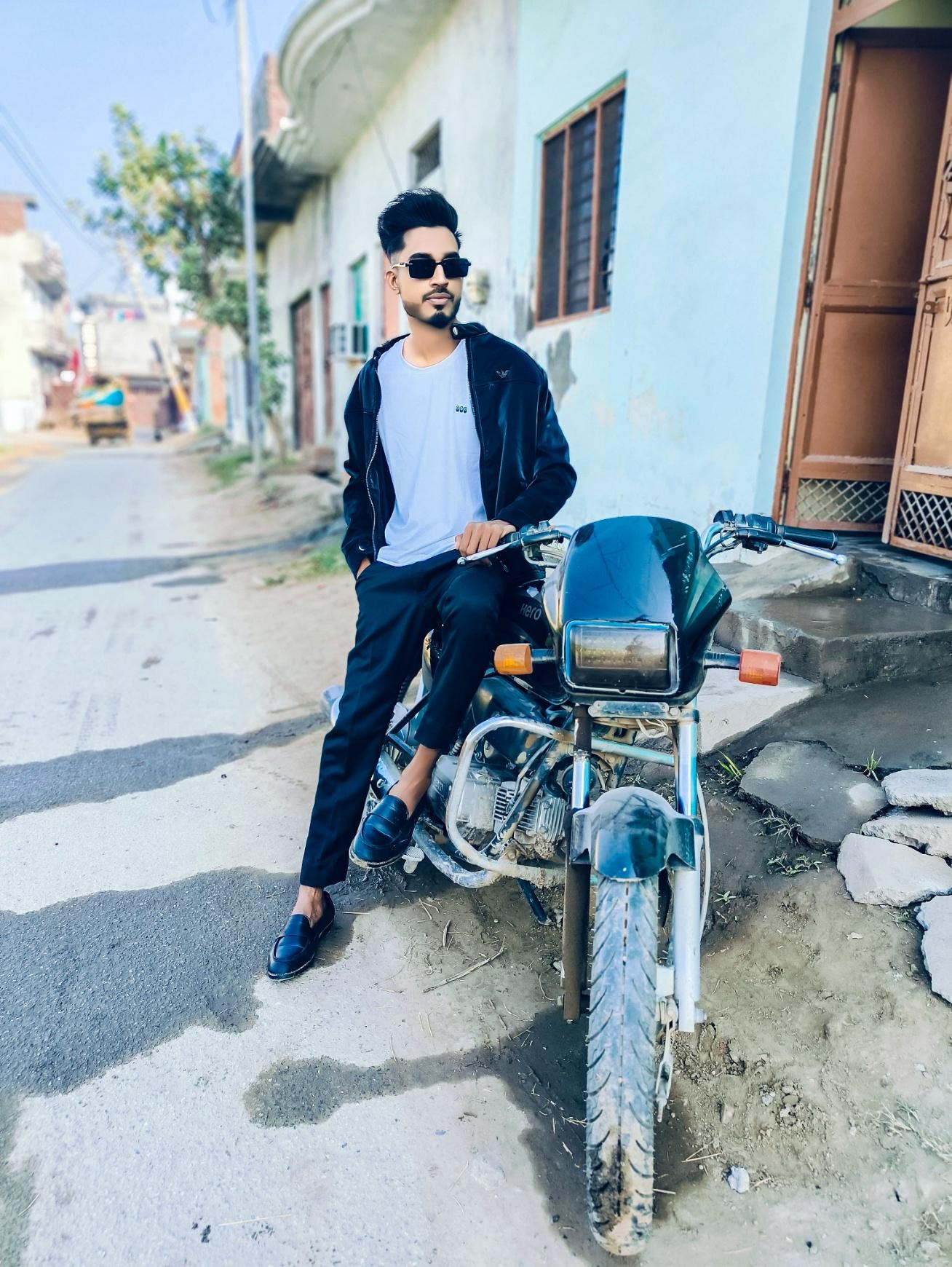 Aashu Kumar's Posts - TapTap