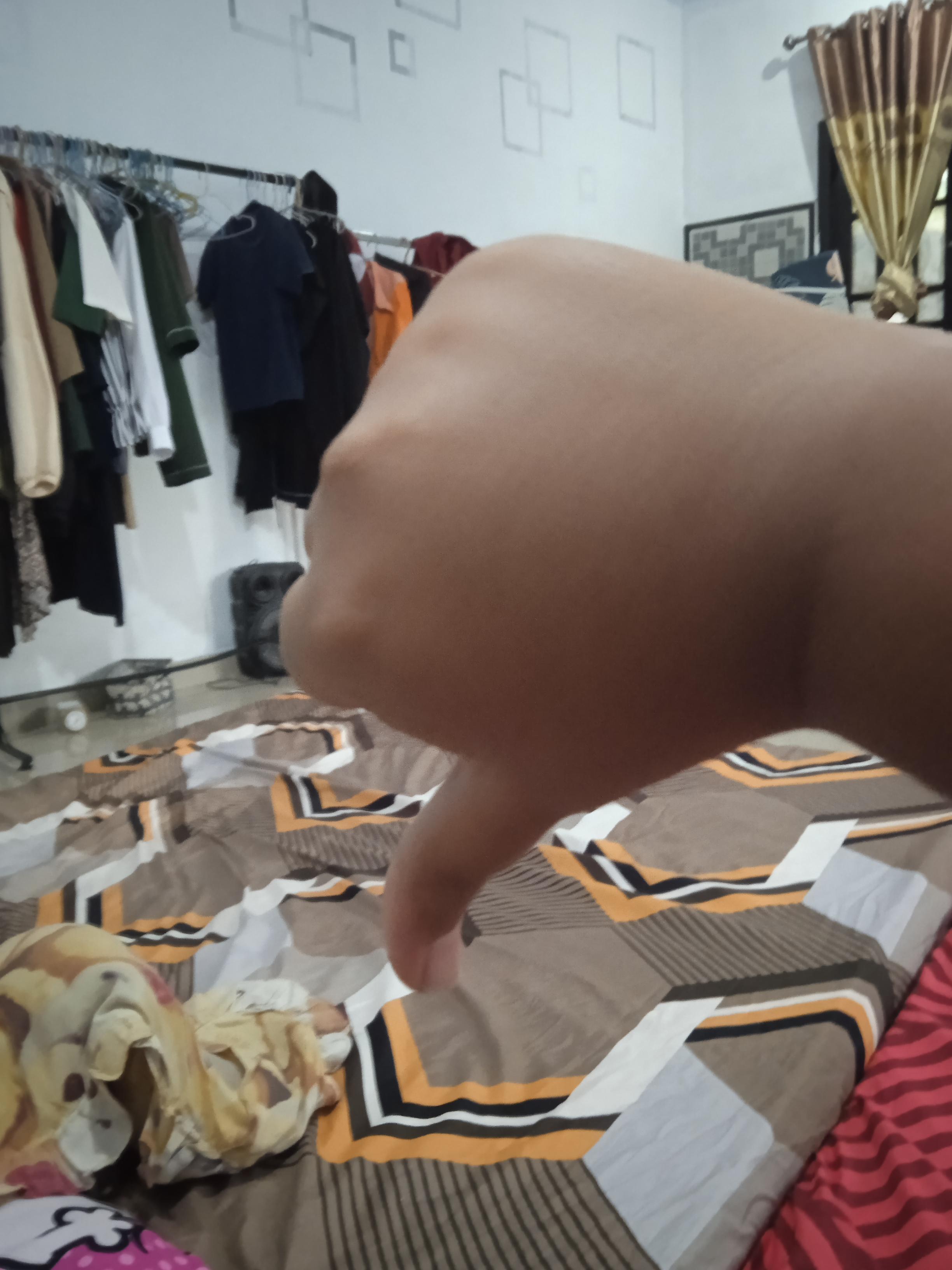 suck - BeamNG.drive - TapTap