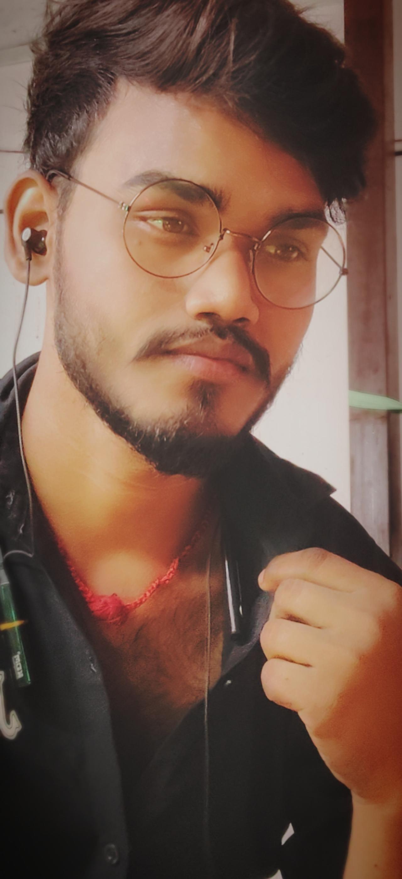 PUBG MOBILE LITE - Rahul ko's Posts - TapTap