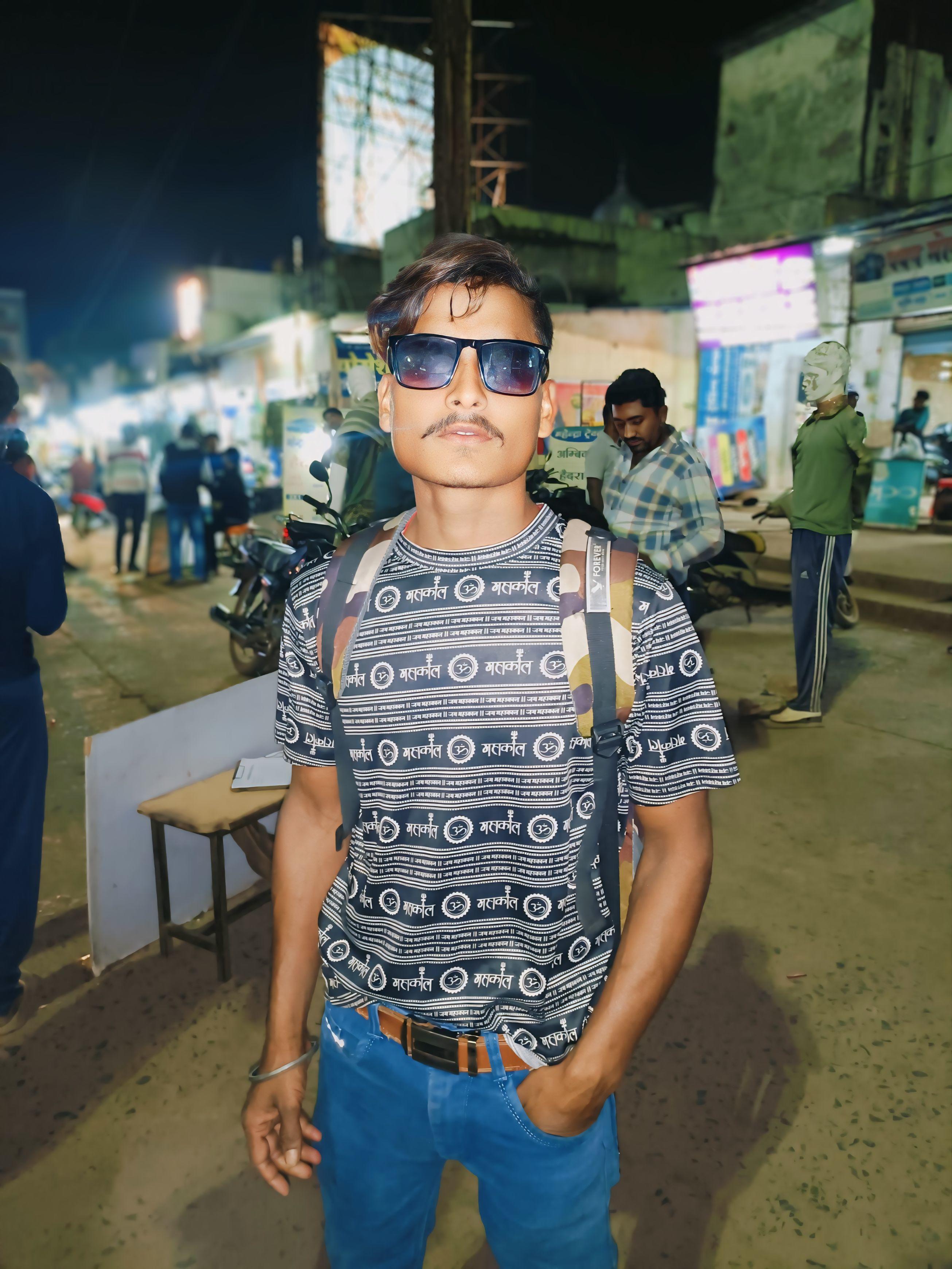 I love pubg mobile lite - PUBG MOBILE LITE - TapTap