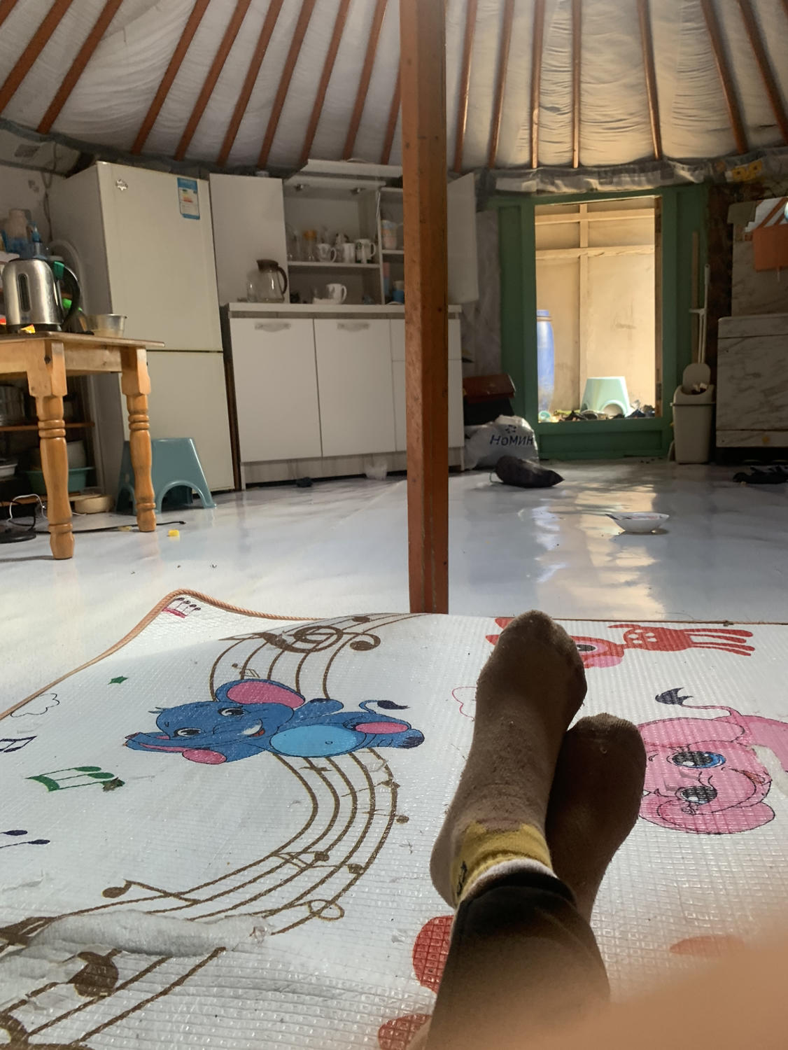 Mobile Legends: Bang Bang - BRS's Posts - TapTap