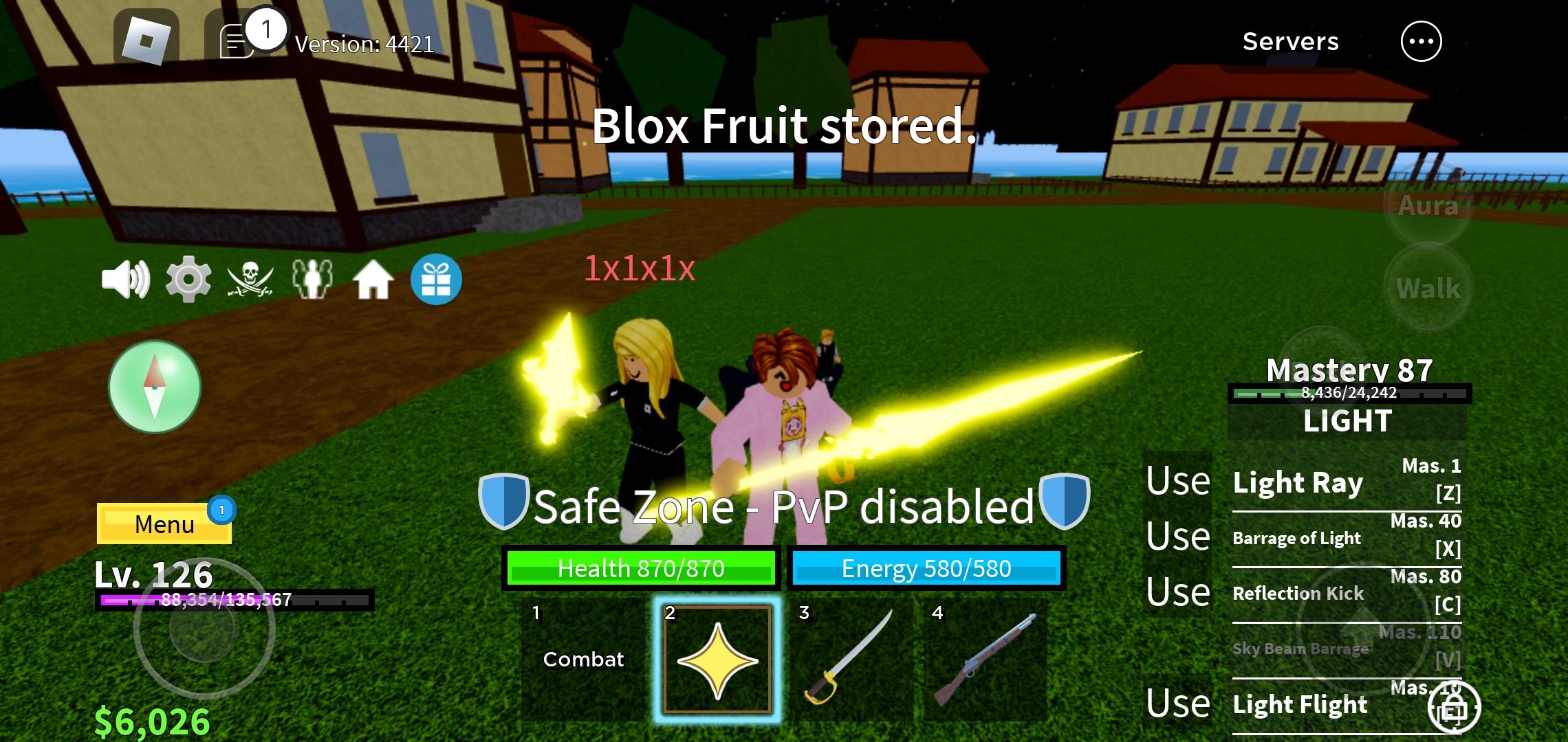 Riley's Posts - TapTap