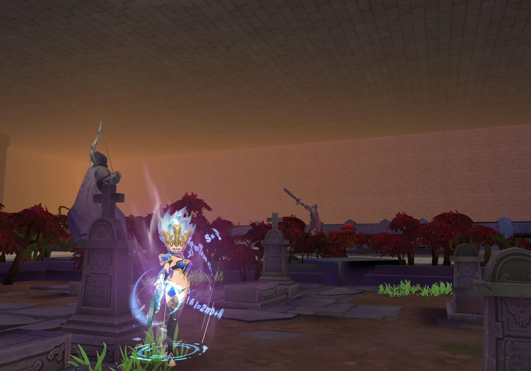 "Mastering Khalitzburg: Challenges, Strategies, and the Ever-Evolving ...