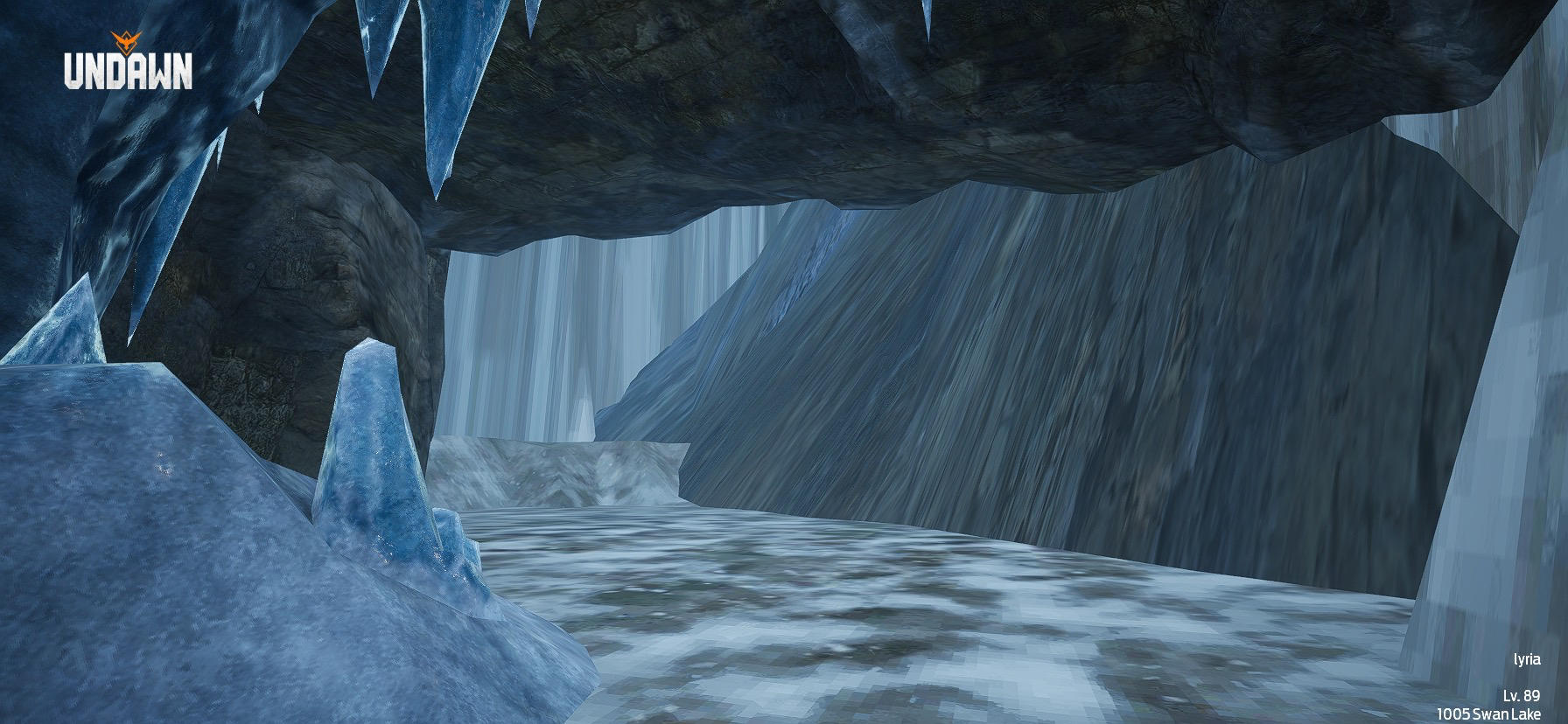 UnDawn glitches …again 🎉 - Undawn - TapTap