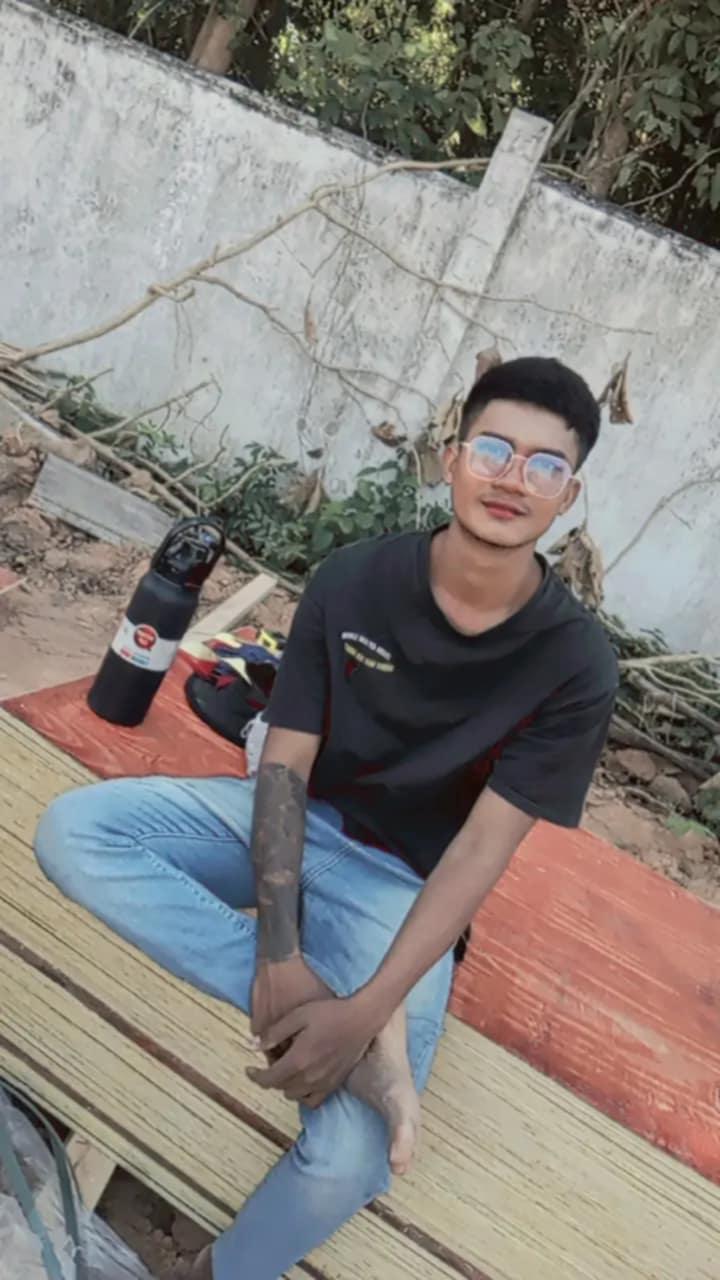 Mobile Legends: Bang Bang Beta - zin ko win's Posts - TapTap