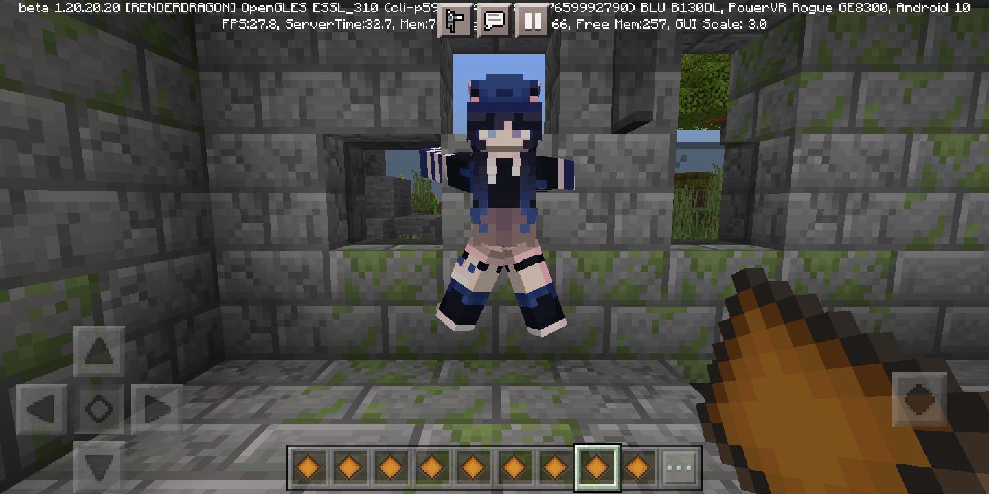 Minecraft - Minecraft - TapTap