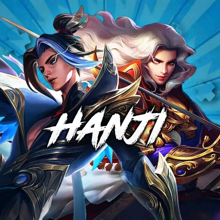 TapTap - Sherrie Anguso's Posts - TapTap