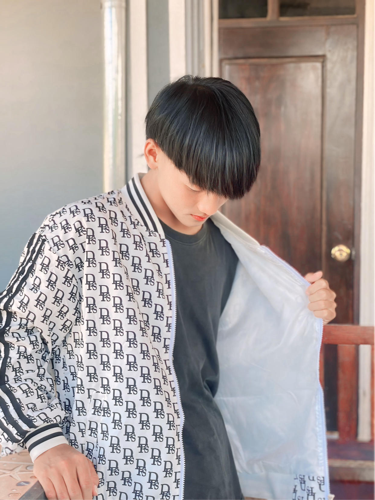 巔峰極速 - Ur's Posts - TapTap