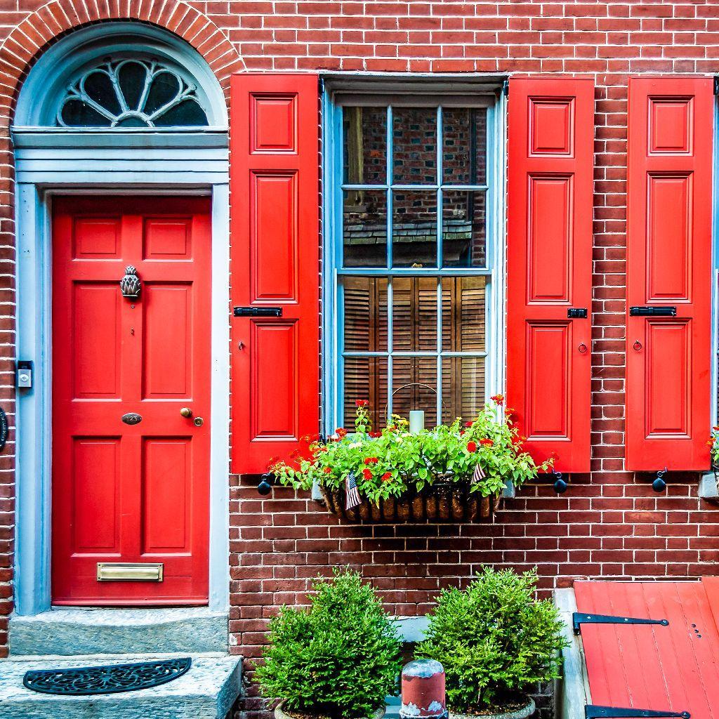 Clash Royale - MightyWizard's Posts - TapTap