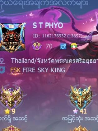 my favouri...-DizzyStar's Posts - TapTap