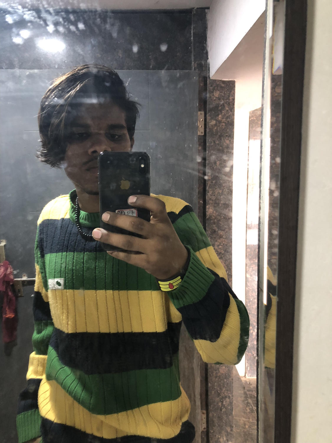 TapTap - Rohit's Posts - TapTap