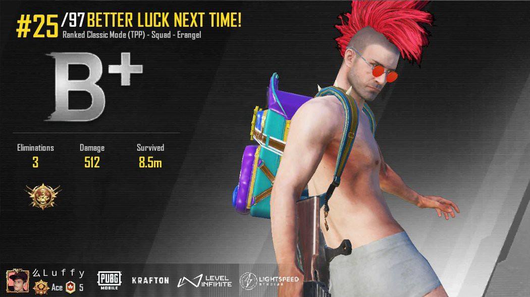 hello friends - PUBG MOBILE - TapTap