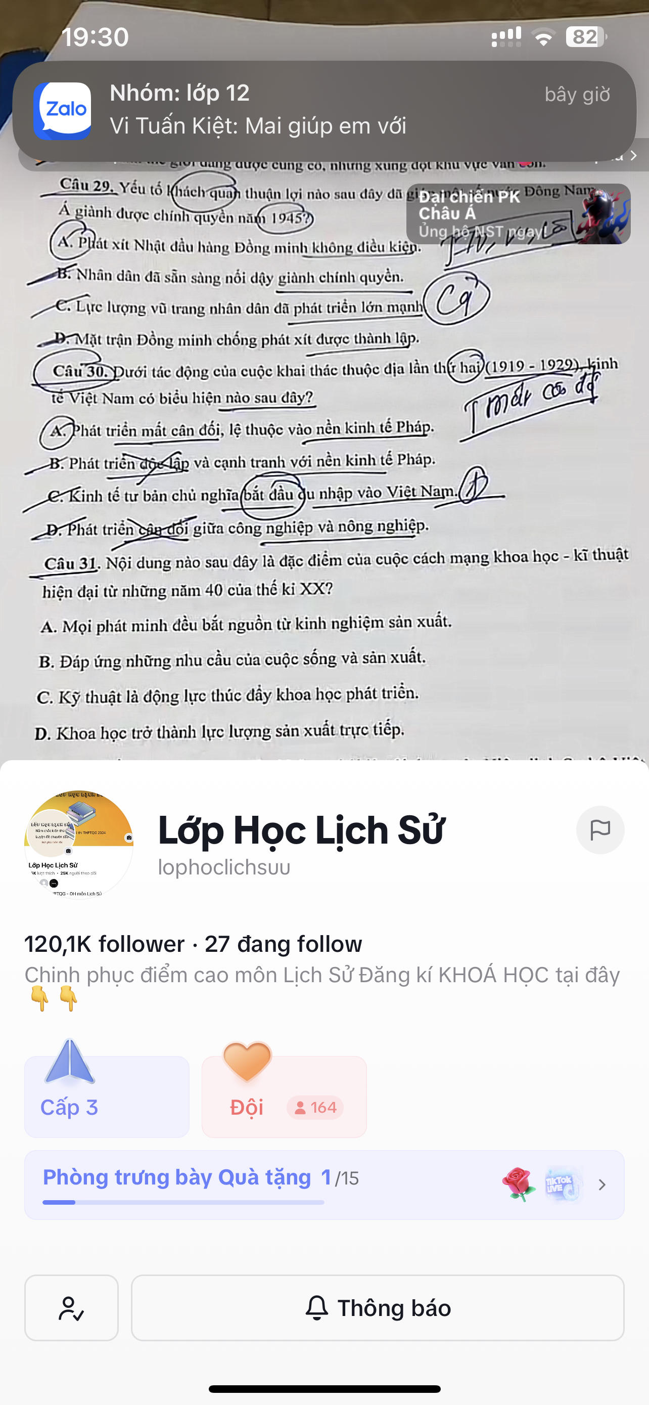 Sausage Man - Ttr's Posts - TapTap