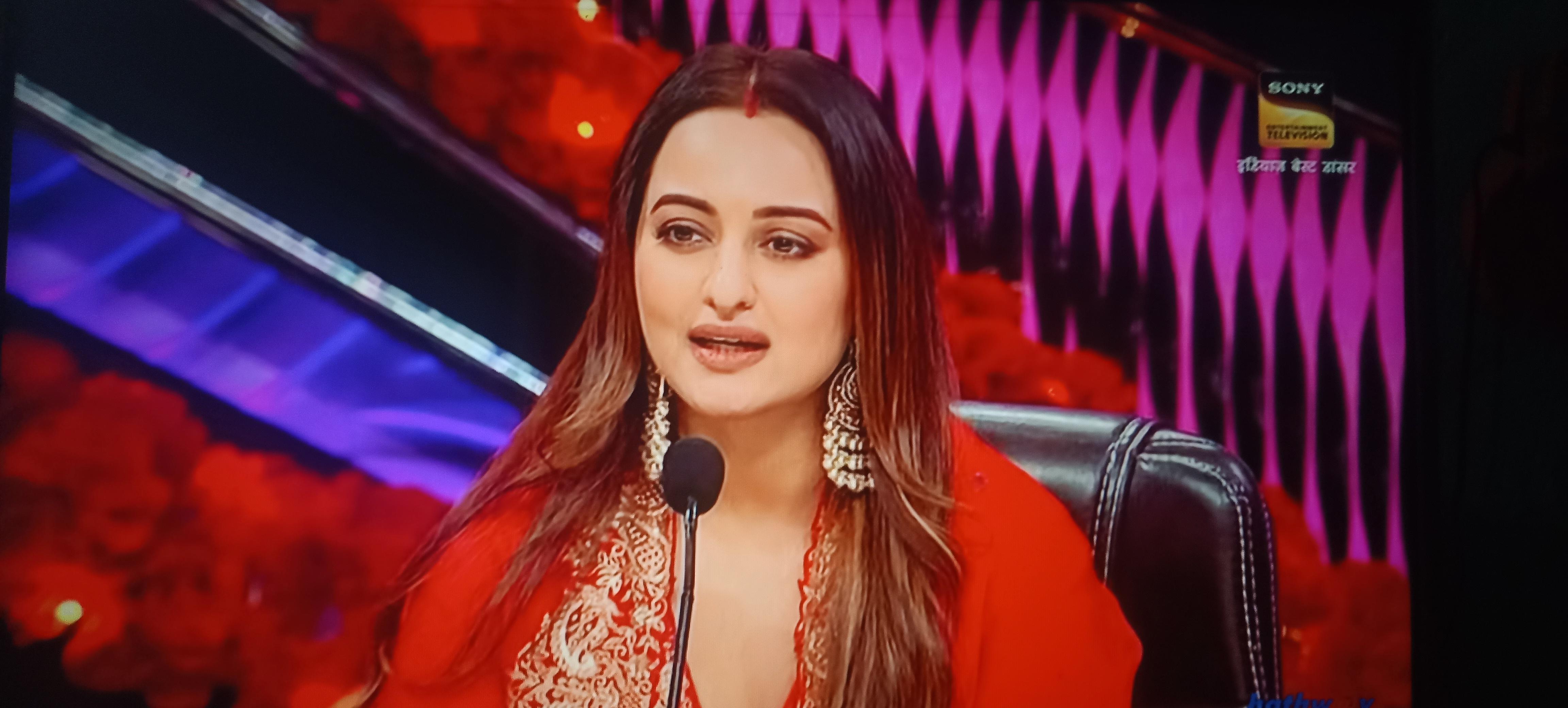 Kab aayega...-vikash's Posts - TapTap