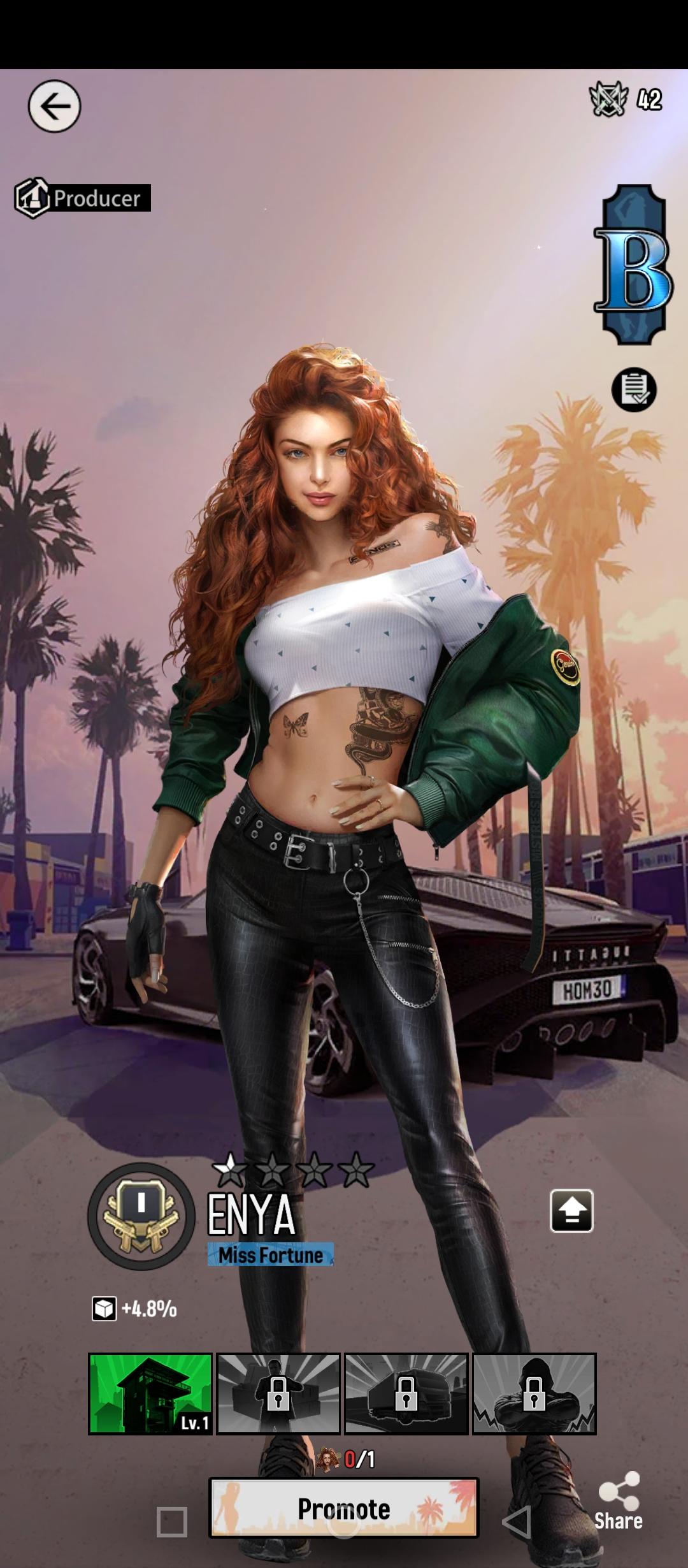 Grand Theft Auto VI - Subhan Javed's Posts - TapTap