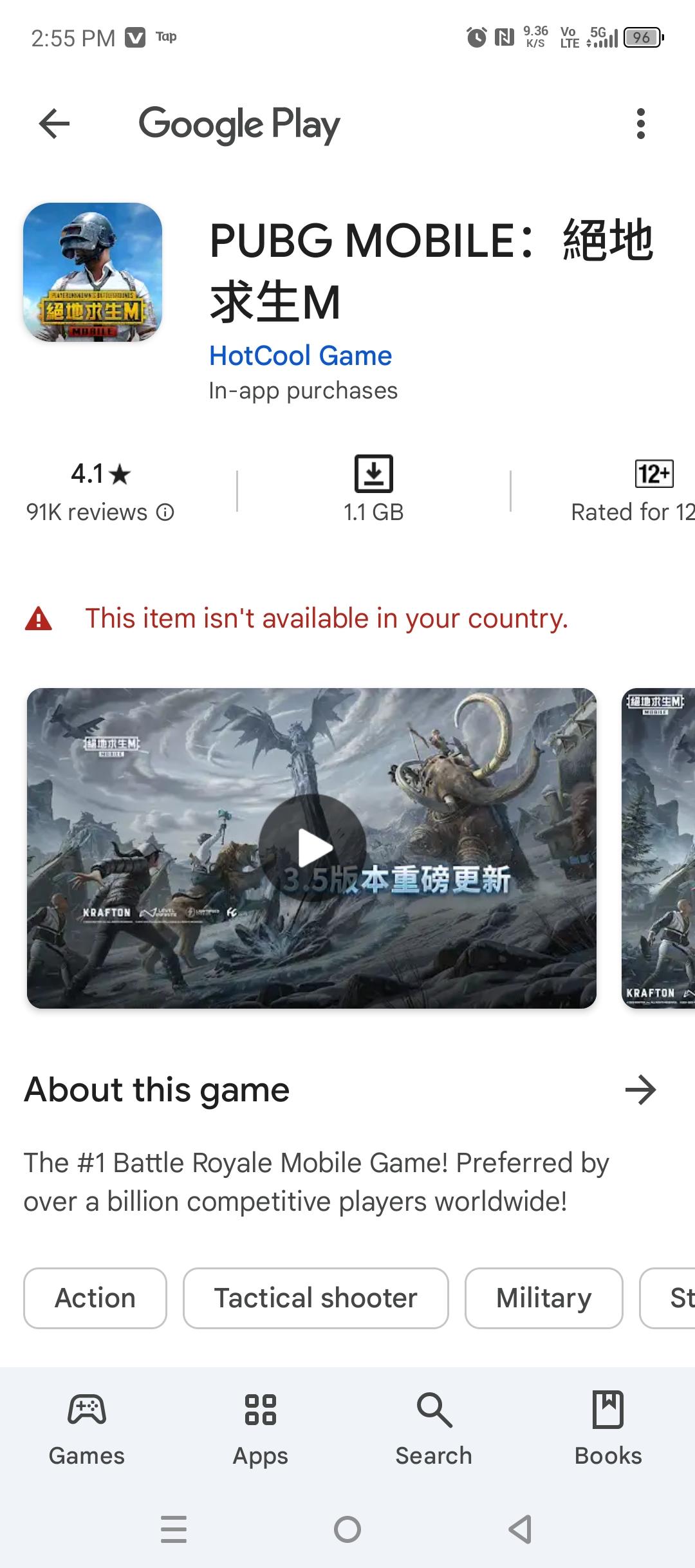 Please ope...-CraftyDragon's Posts - TapTap