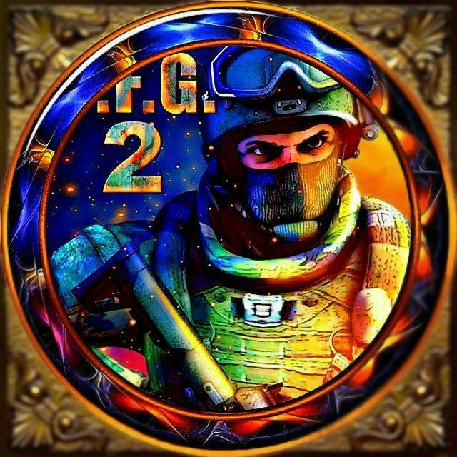 Mortal Kombat - FunkyDuck's Posts - TapTap