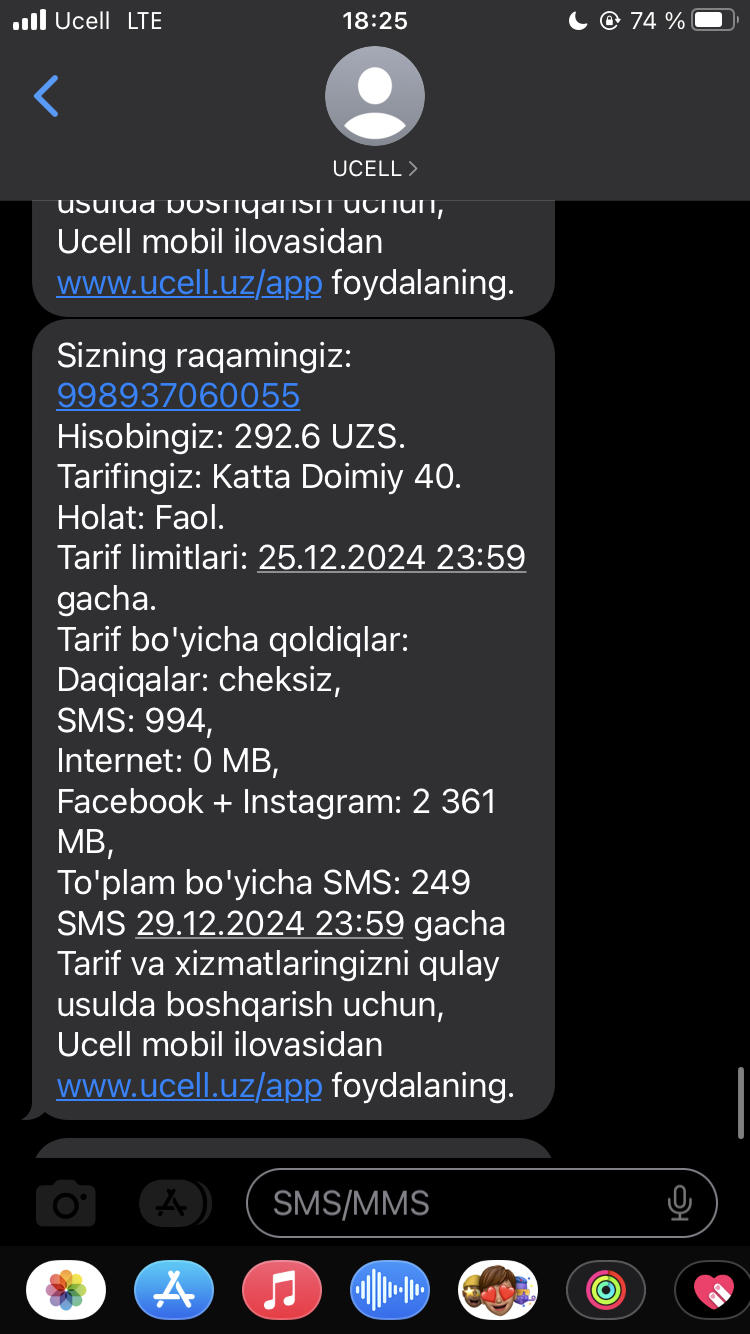 PUBG Mobile - 's Posts - TapTap