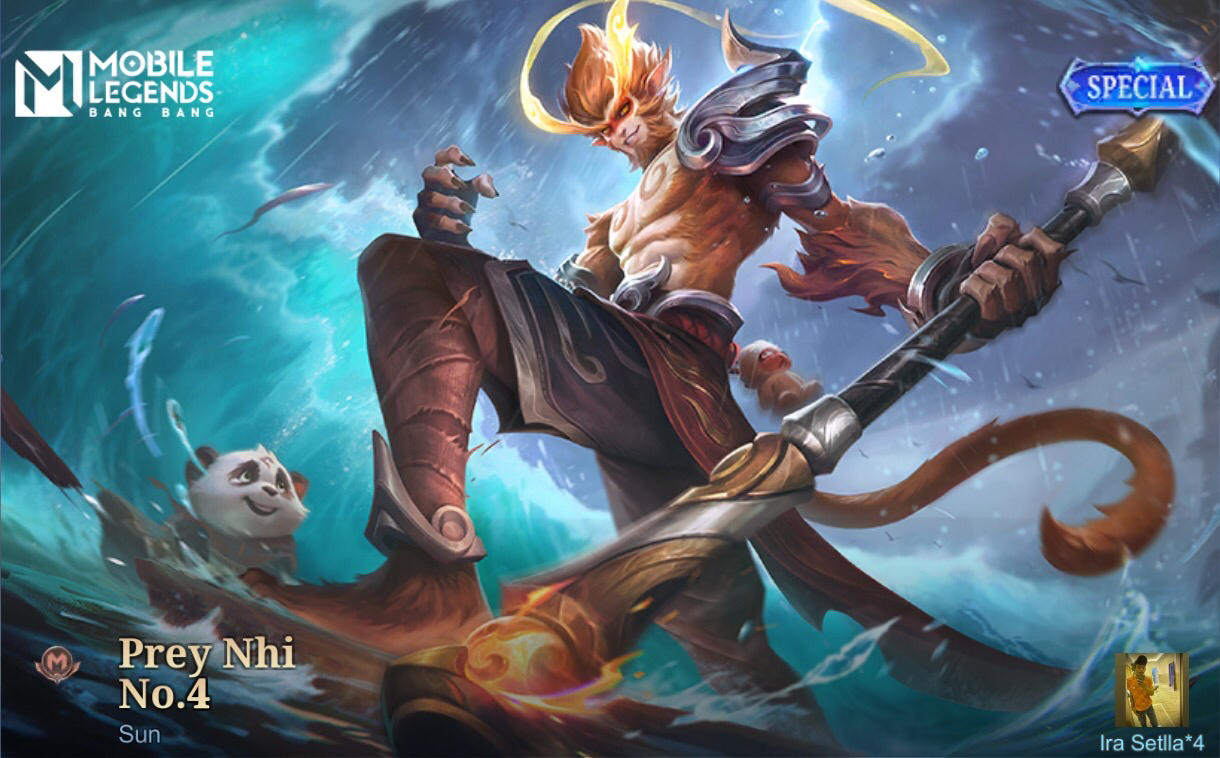 TapTap - F Gtg hv's Posts - TapTap