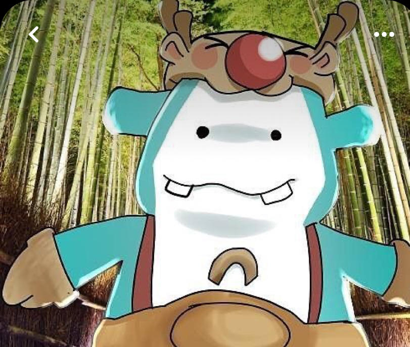 Pokémon UNITE - Trident's Posts - TapTap