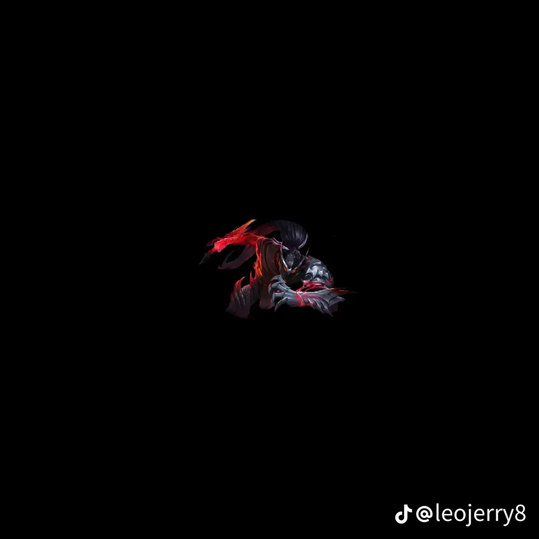 Mobile Legends: Bang Bang Beta - Sithu Hein's Posts - TapTap