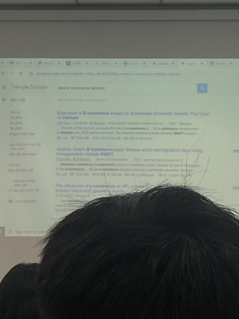 Hay Day - Anhia's Posts - TapTap