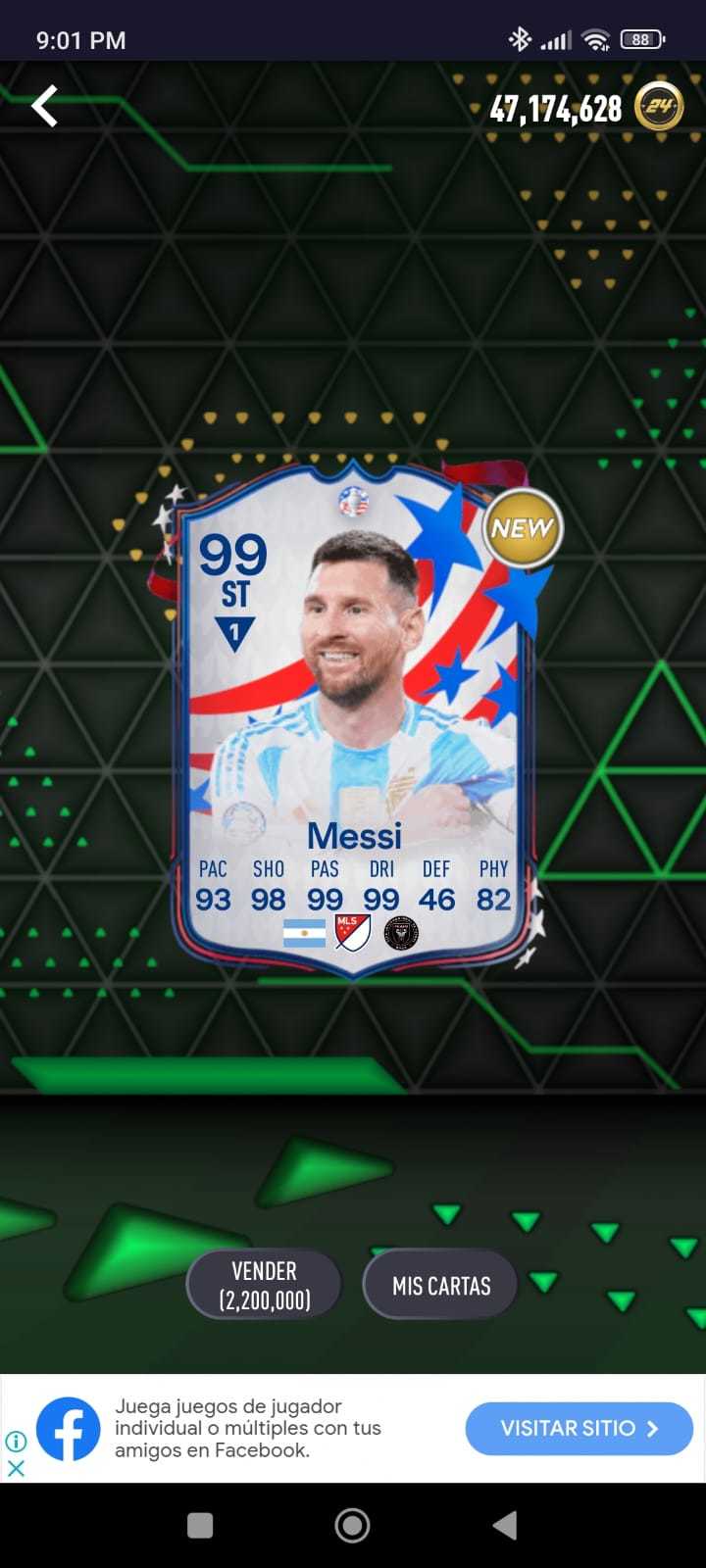 MWT: Tank Battles - HappyFrog's Posts - TapTap