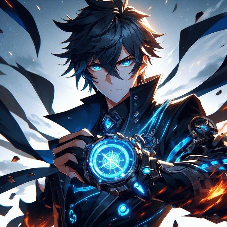 My Favouri...-Ko Nay's Posts - TapTap