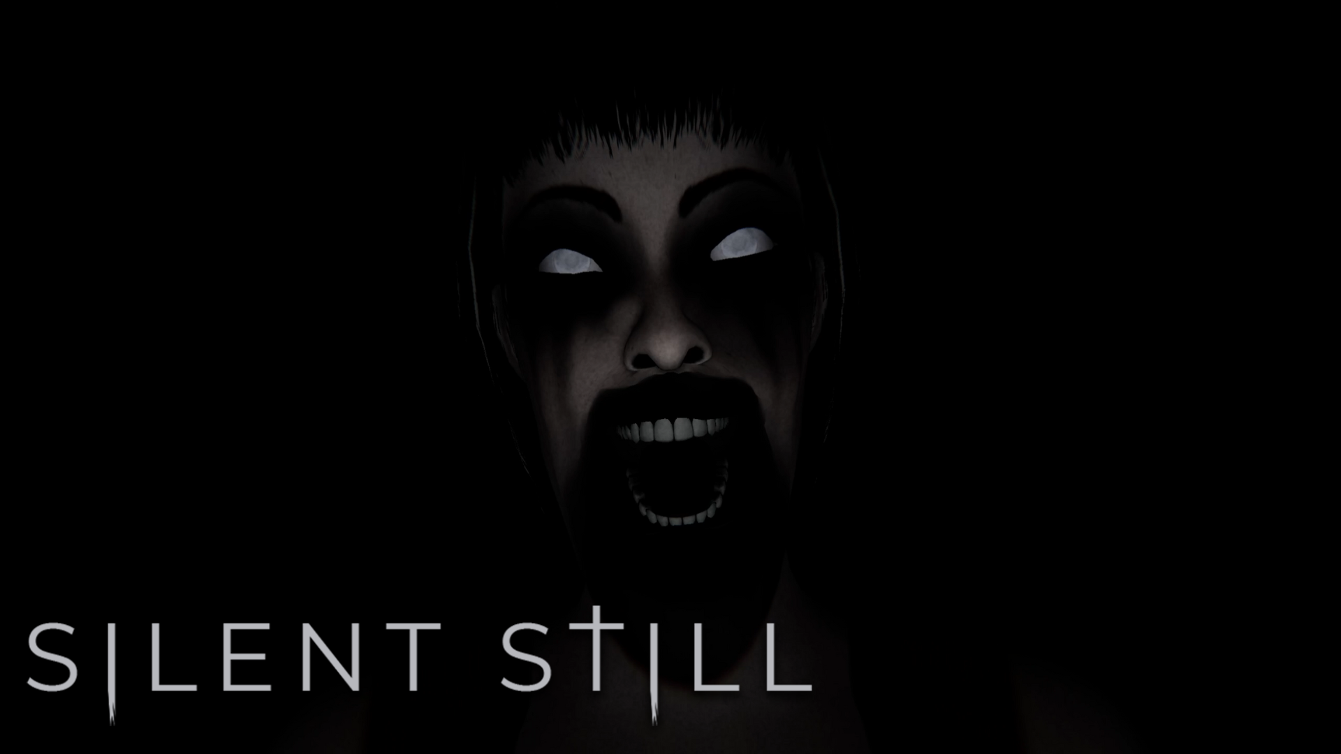 SILENT STILL • Indie Walking Simulator • Gameplay Walkthrough (Full Game) - Silent Still - TapTap