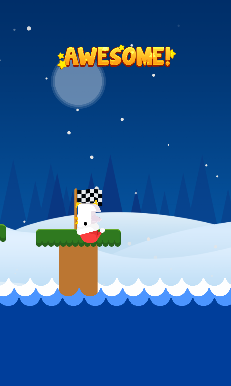 AI2U-With You ‘Til The End - BreezyFox's Posts - TapTap