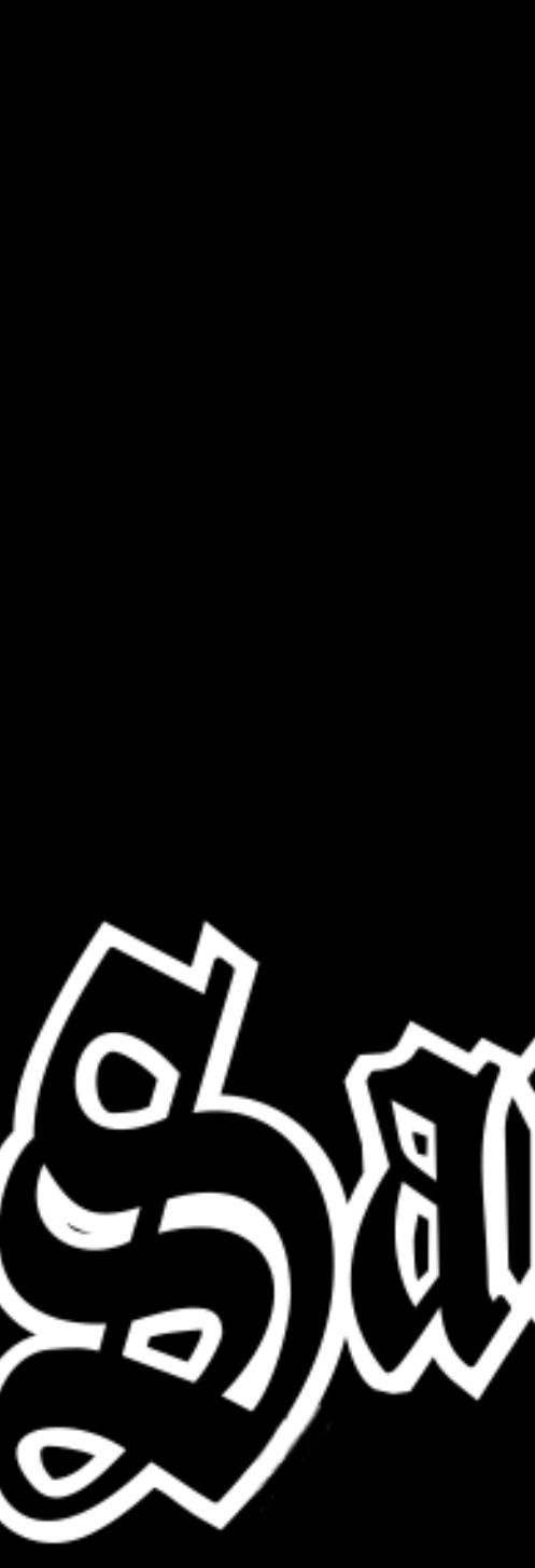 GTA: San Andreas - Definitive - CrazyYeti's Posts - TapTap