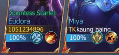 MOB RUSH - @111222333's Posts - TapTap