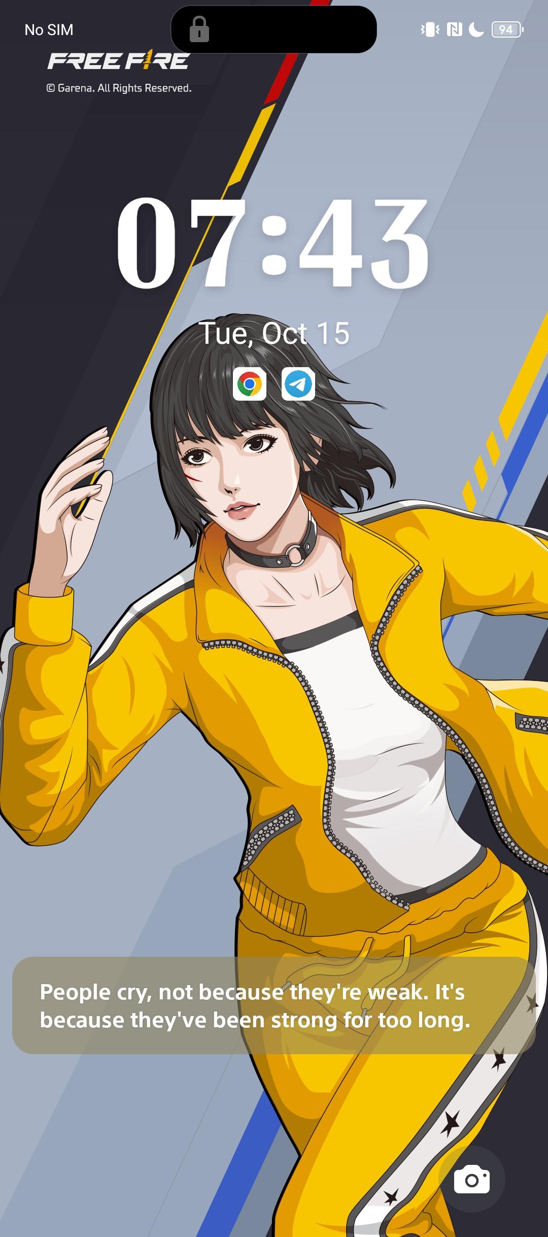 Alien: Isolation - JumpyGnome's Posts - TapTap