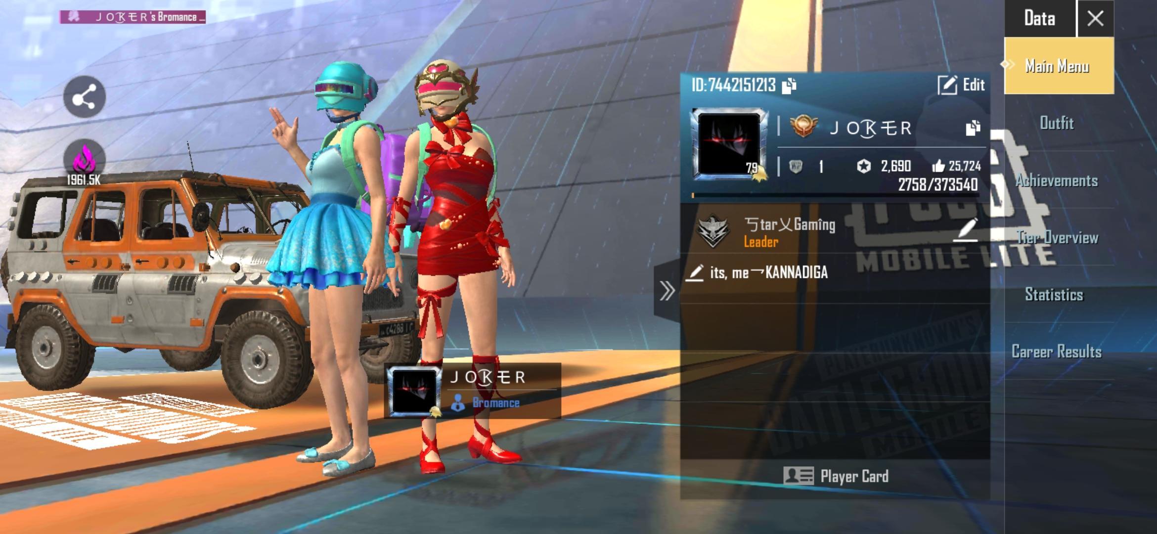 miss you🙏pubg lite - PUBG MOBILE LITE - TapTap