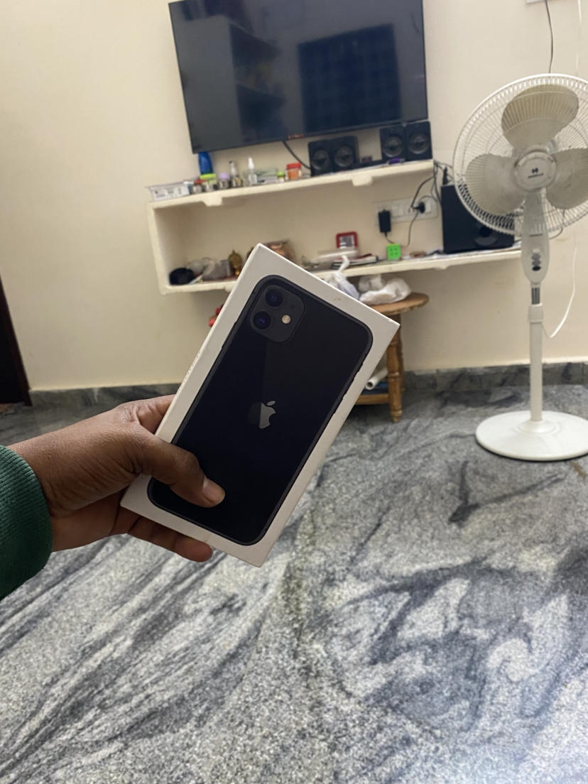 I love bgm...-Sai Konka's Posts - TapTap