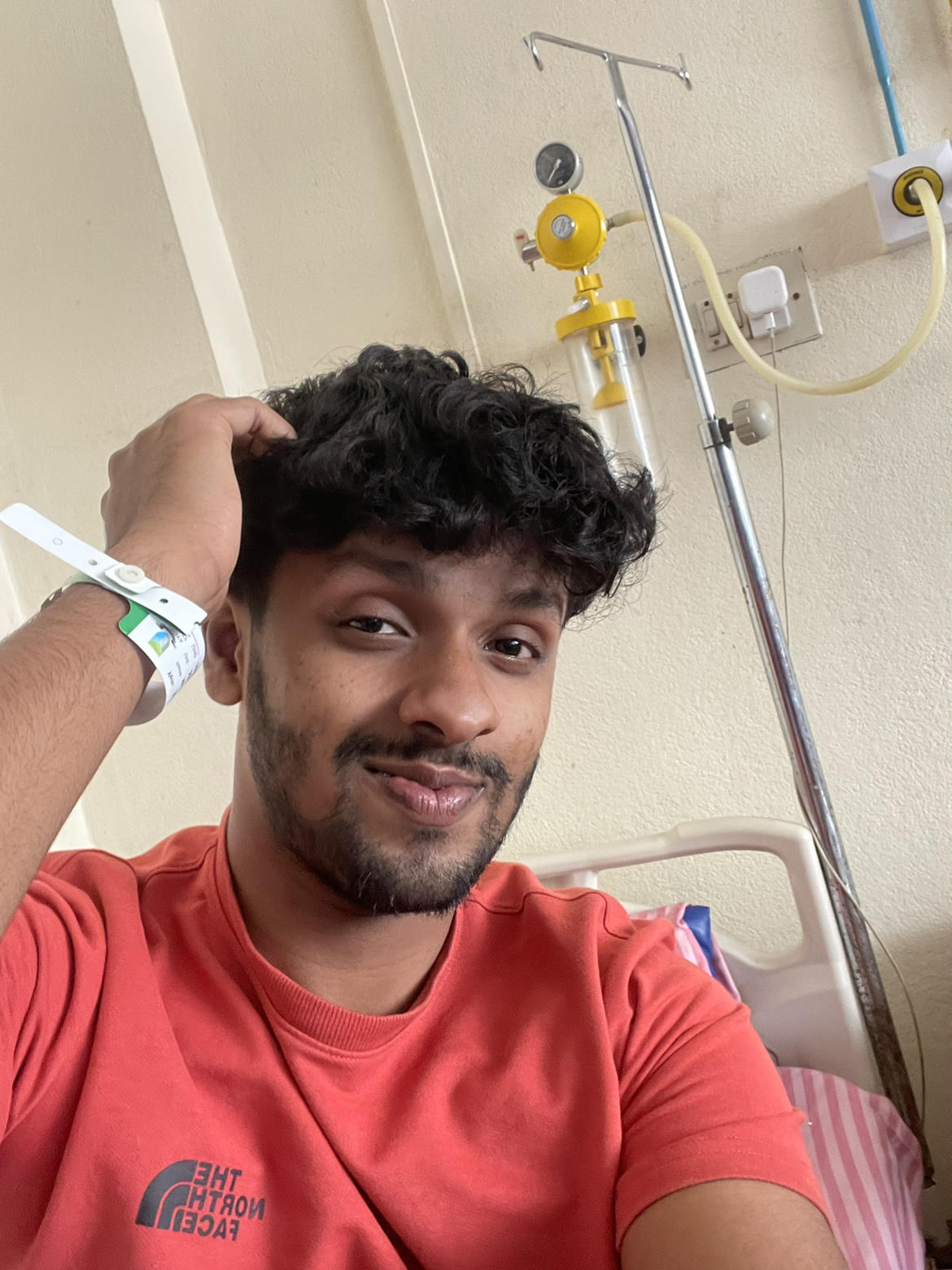 Battlegrounds Mobile India - ZappyFox's Posts - TapTap