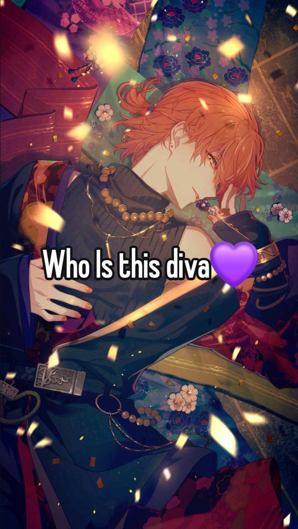 ISTG AKITO'S NEW CARD GOT ME LIKE- - Project SEKAI COLORFUL STAGE! feat ...