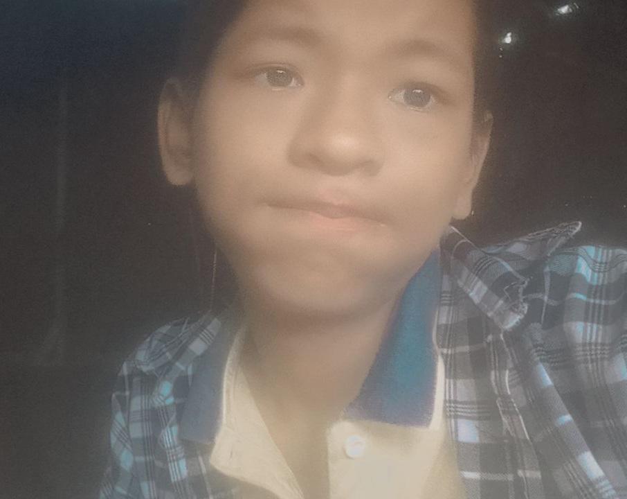 Mobile Legends: Bang Bang - Waiyan Waiyan's Posts - TapTap