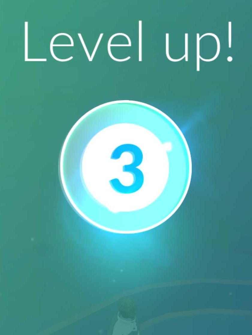 oky let's grind - TapTap