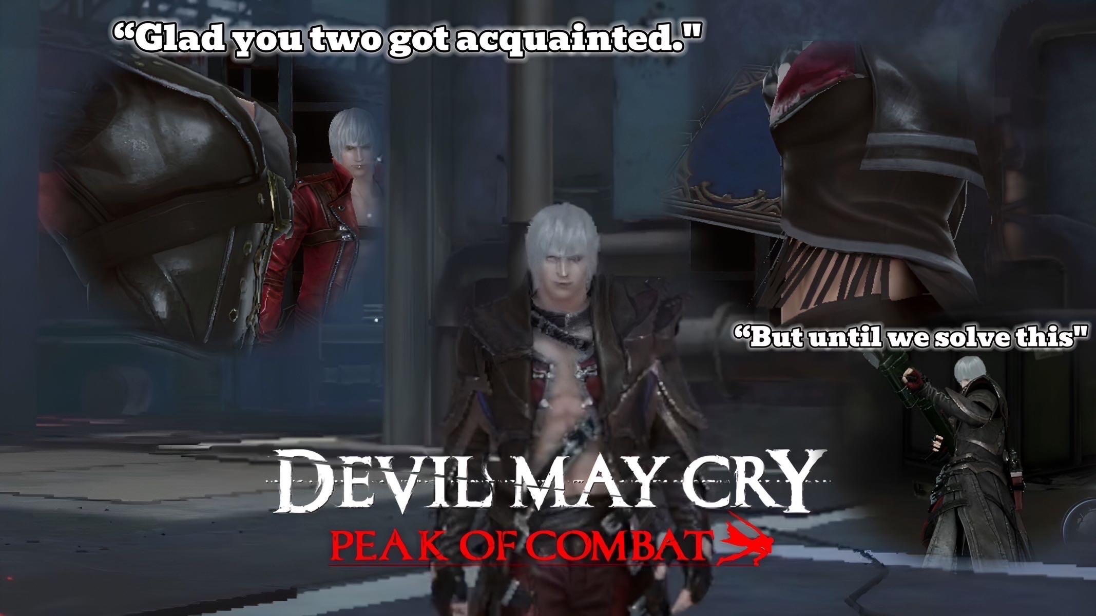 “Incredible Elite” Hunter Journey [Complete Reqeust] Part 3 Playthrough - TapTap