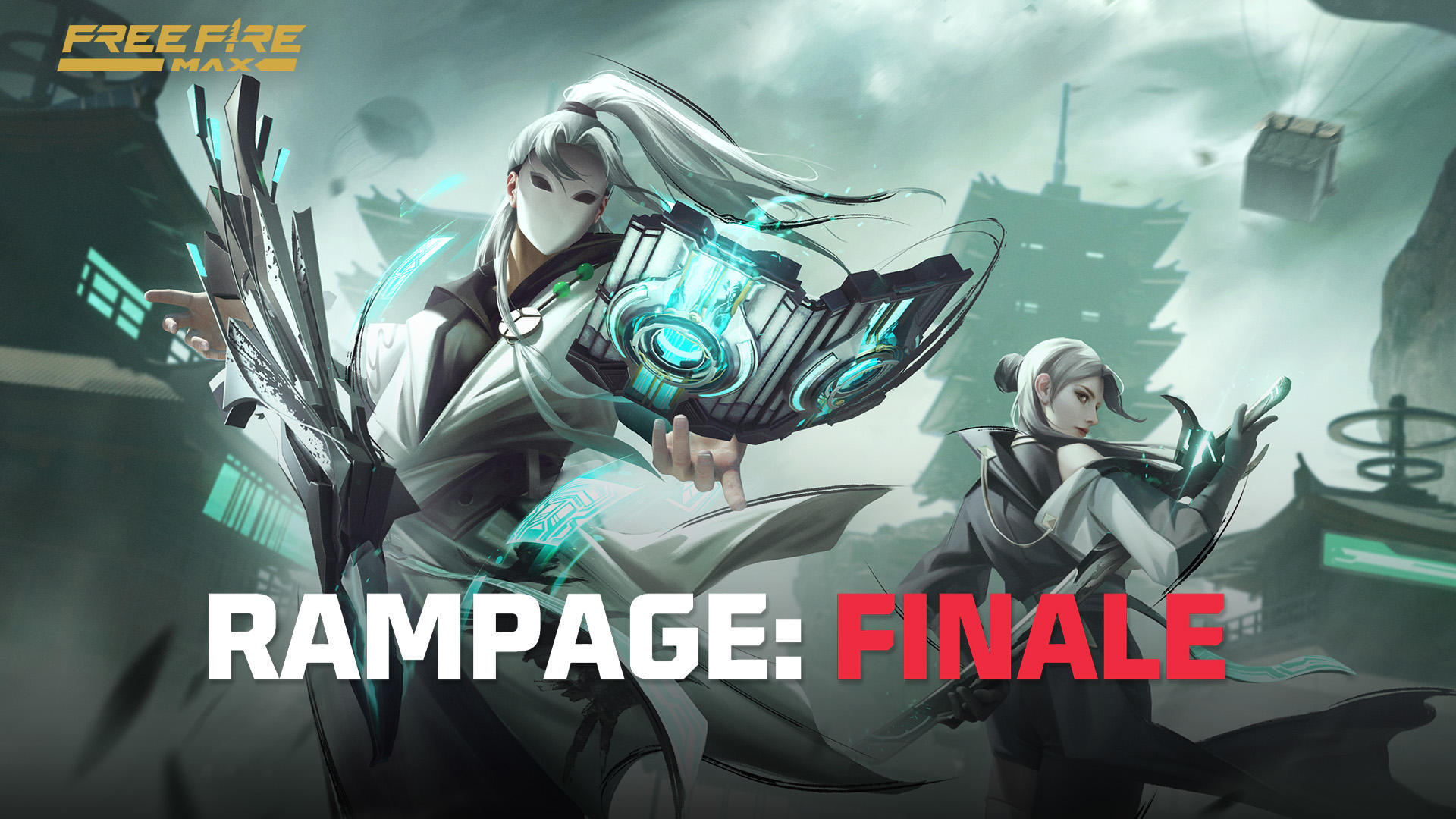 Free Fire MAX - Maran Debnath's Posts - TapTap