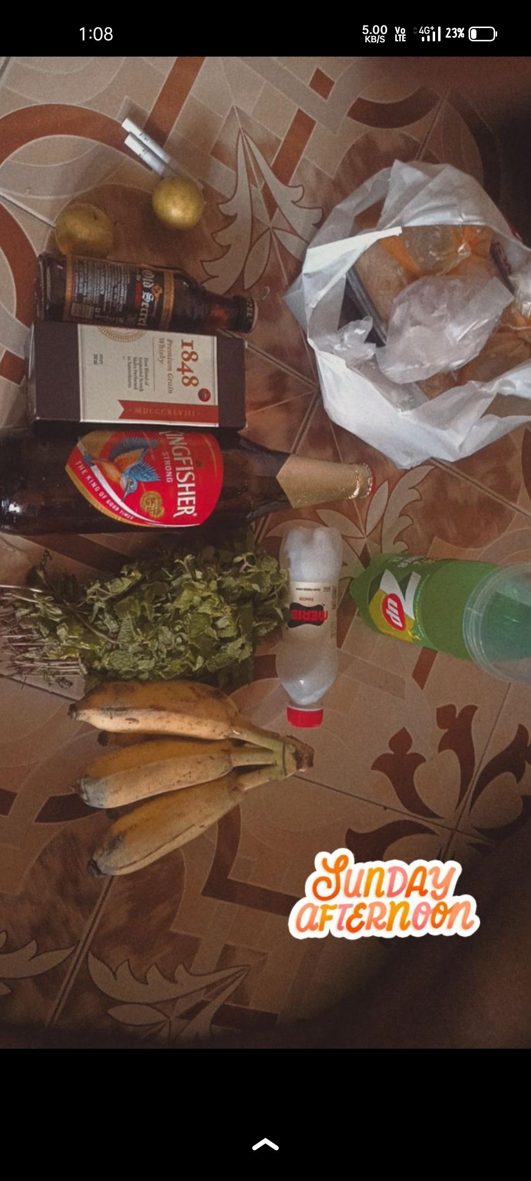 drinks with pubg - PUBG MOBILE - TapTap