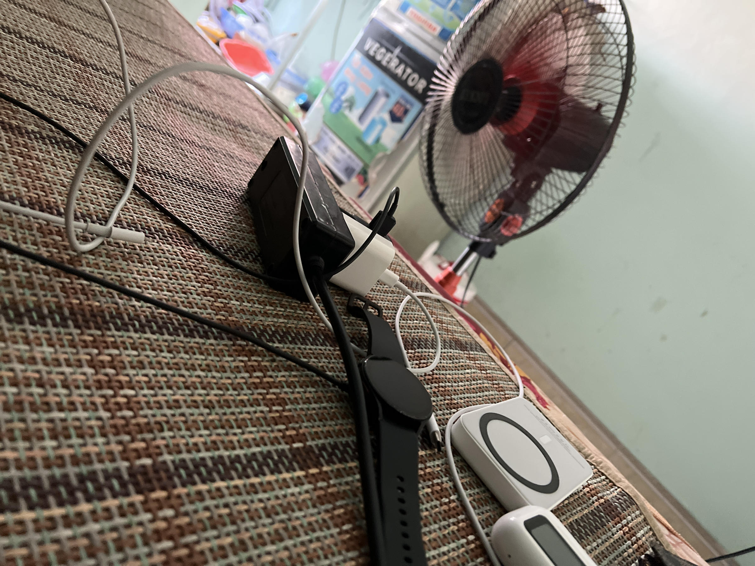 Clash of Clans - User119126591's Posts - TapTap